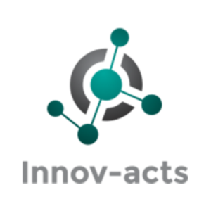 UNDERPIN project - UNDERPIN Project