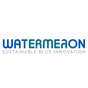 UNDERPIN project - UNDERPIN Project