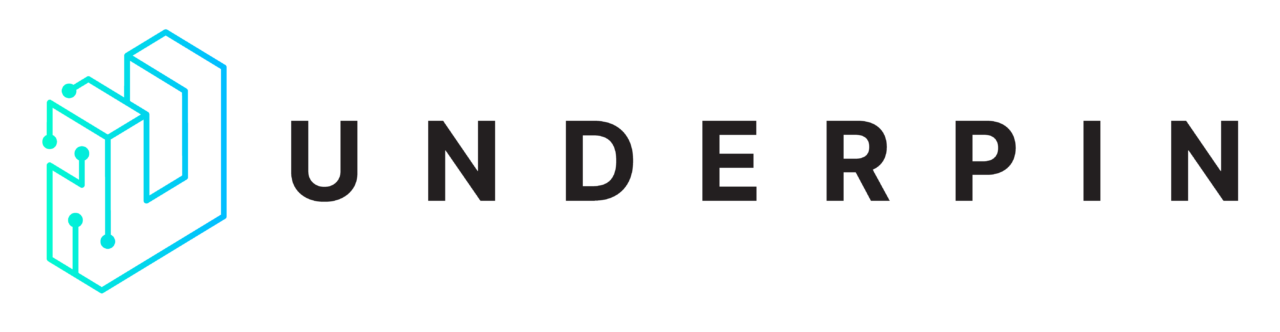 UNDERPIN project - UNDERPIN Project