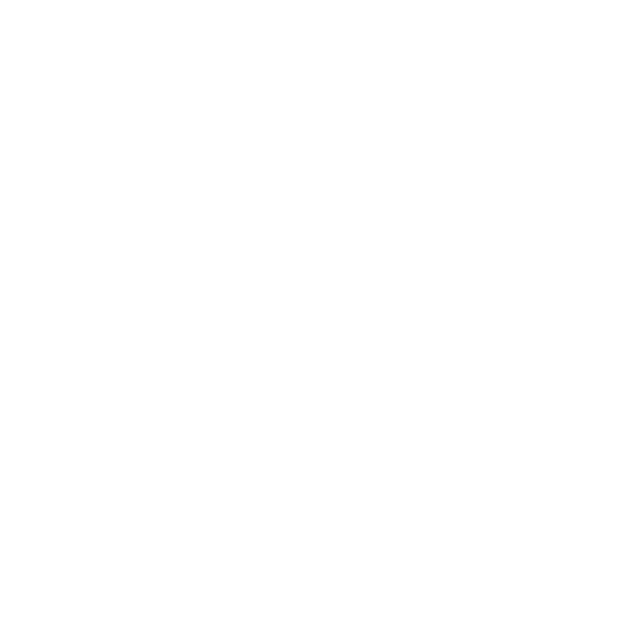 UNDERPIN Project | Data Space for Manufacturing Excellence